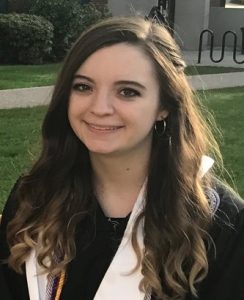 Alumni Reflections | Mathematics & Computer Science | Providence College