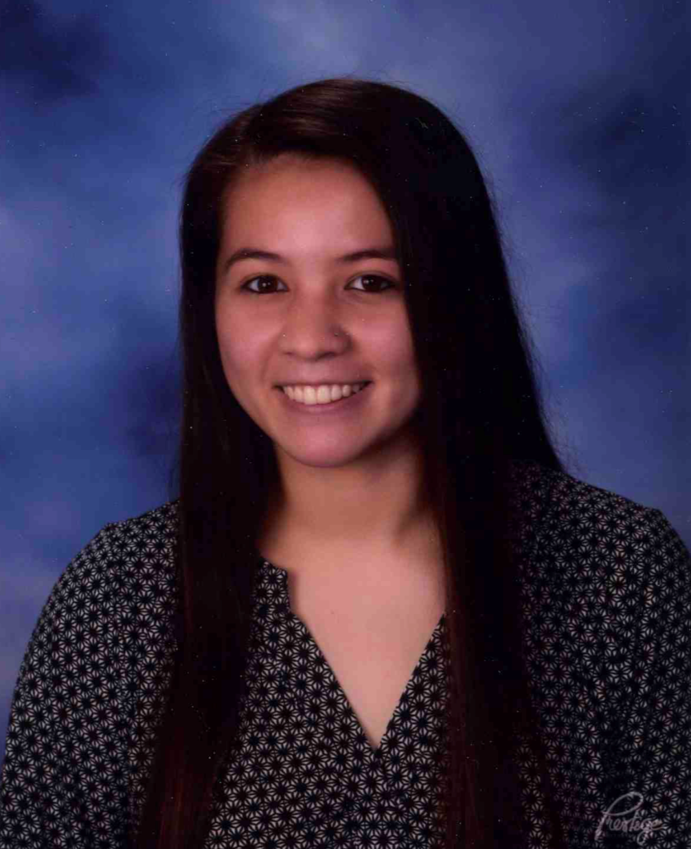 Alumni Reflections | Mathematics & Computer Science | Providence College