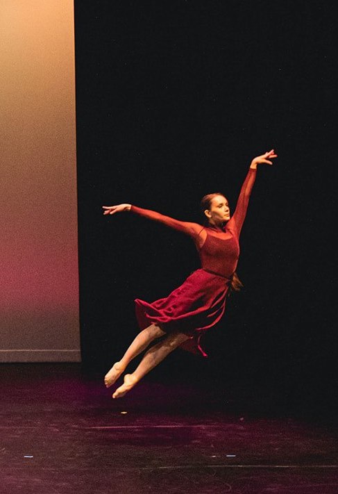 Alumni Reflections | Mathematics & Computer Science | Providence College