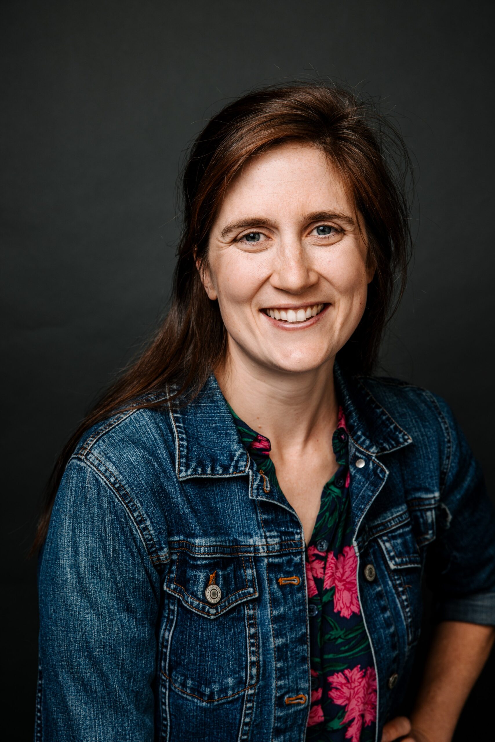 Alumni Reflections | Mathematics & Computer Science | Providence College